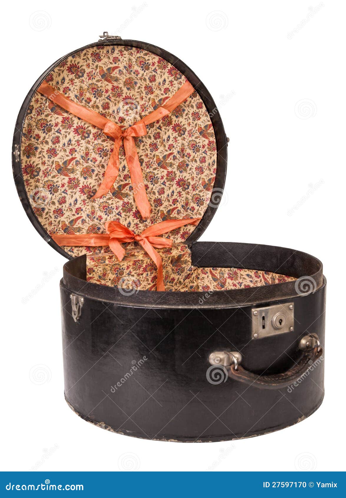 Millinery Business Stock Photos - Free & Royalty-Free Stock Photos from ...