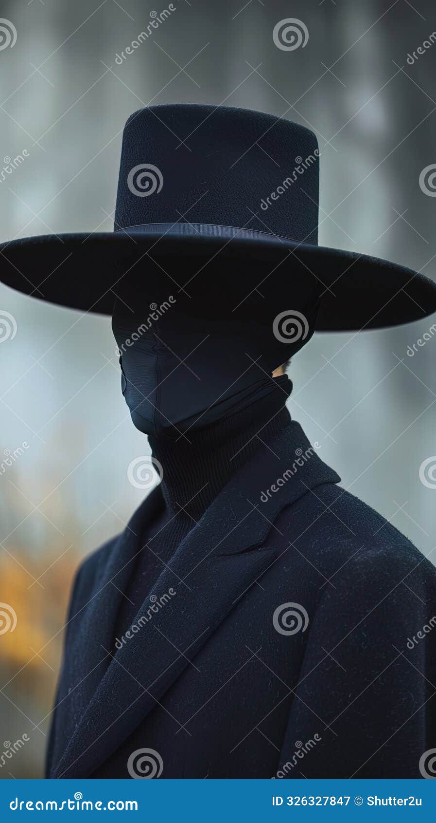 Unnoticed Cartoons, Illustrations & Vector Stock Images - 672 Pictures ...