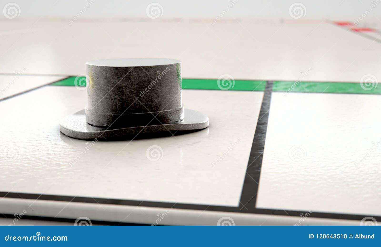 Hat Icon on a Boardgame editorial image. Image of resources - 120643510