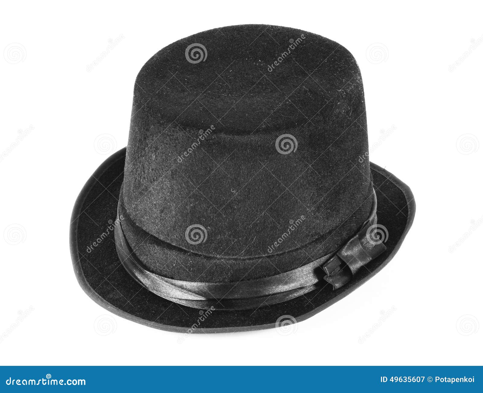 Hat stock image. Image of hats, elegant, element, accessory - 49635607