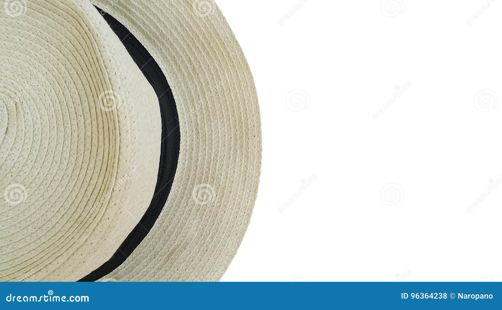 Hat isolated on white stock photo. Image of isolated - 96364238