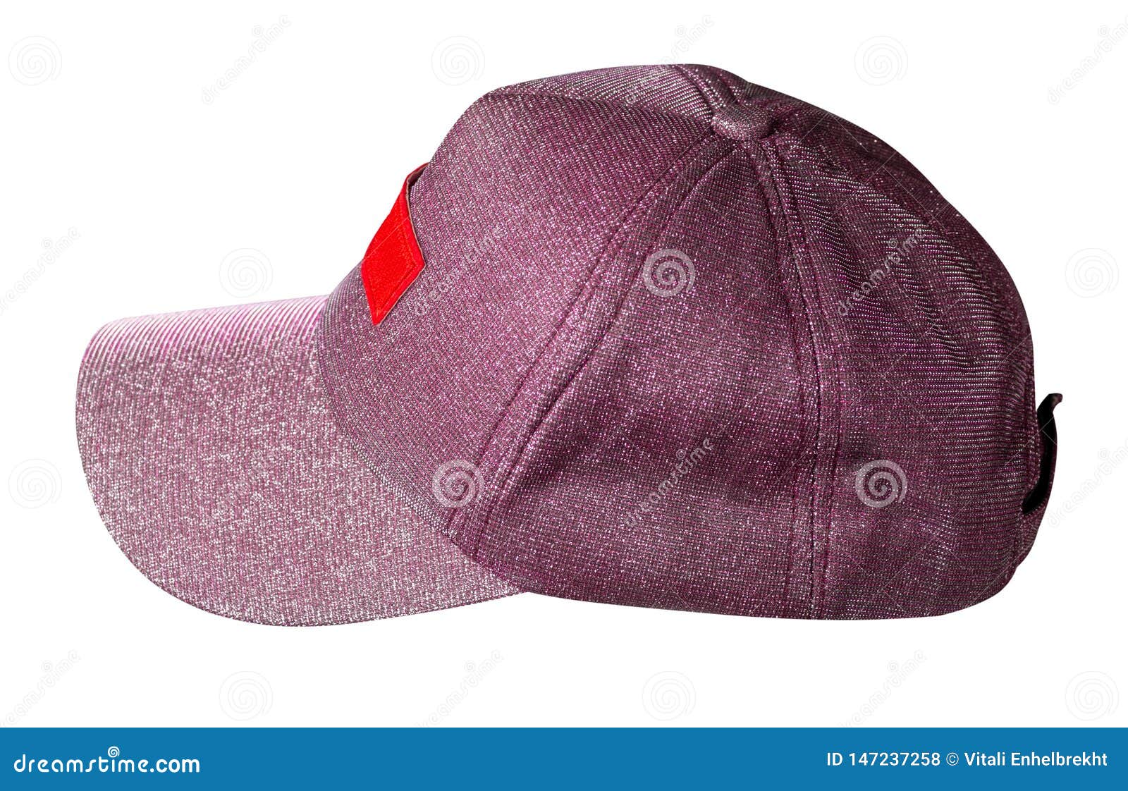 Visorside View Stock Photos - Free & Royalty-Free Stock Photos from ...