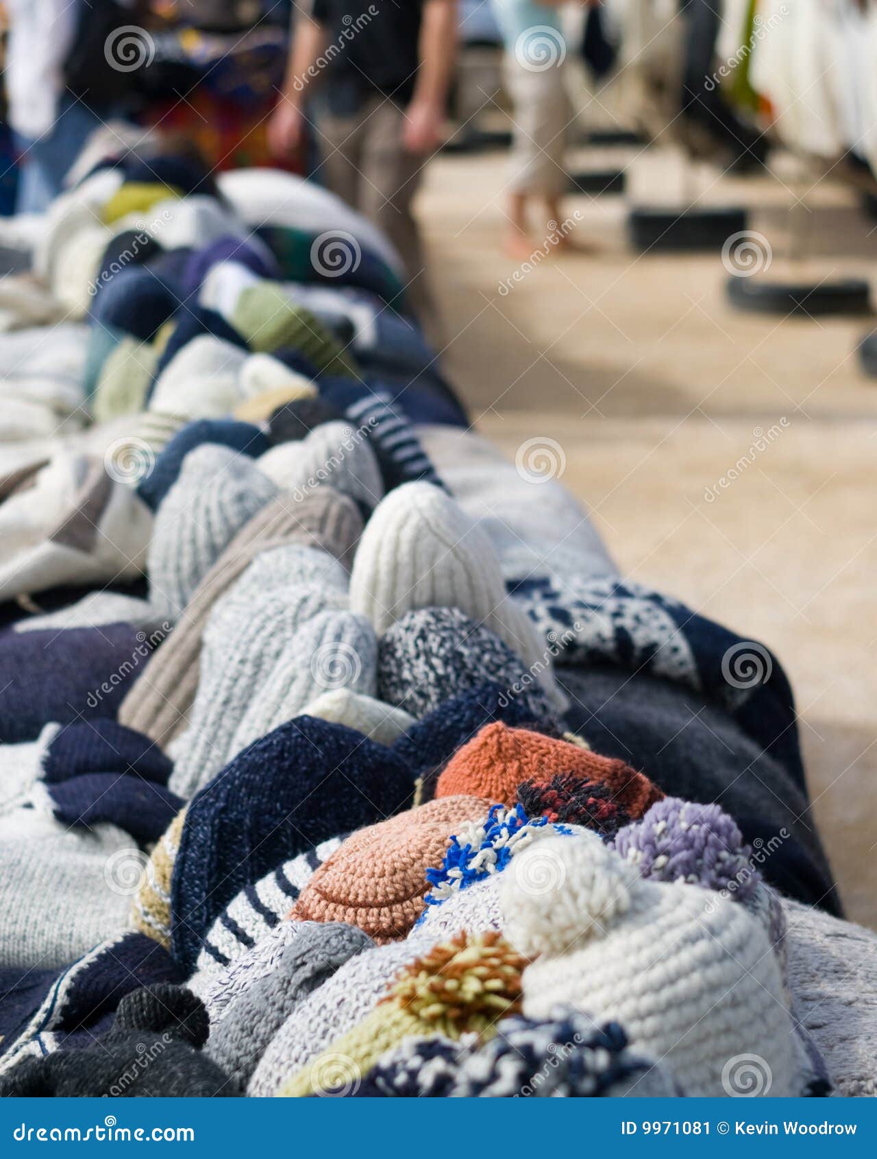 Portugal Textiles Stock Photos - Free & Royalty-Free Stock Photos from ...