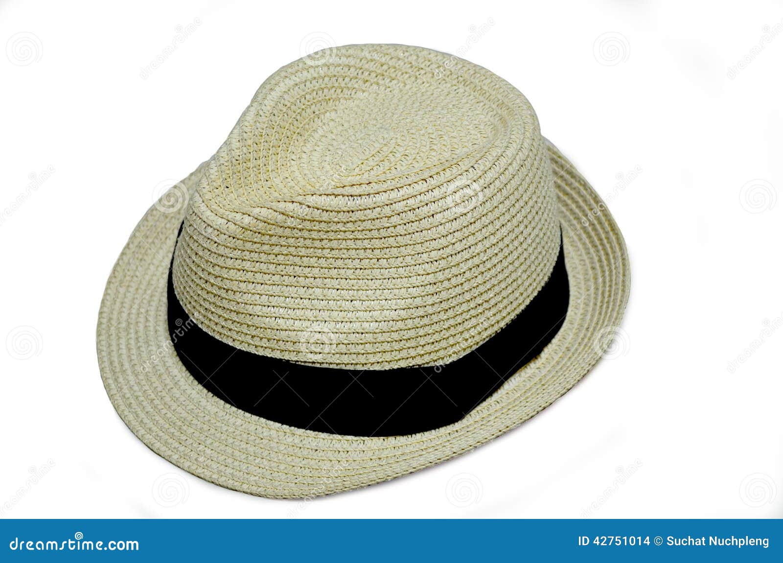 Thai Hat stock photo. Image of women, asia, land, thailand - 42751014