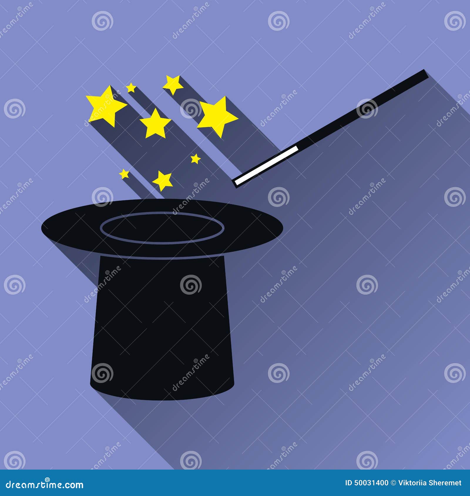 ALD Symbol For Long-term Conditions In France Royalty-Free Stock Photo ...