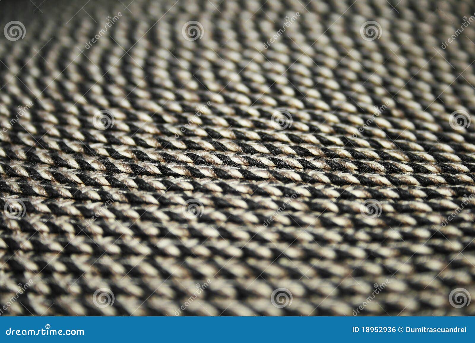 Hat material closeup stock photo. Image of closeup, fabric - 18952936
