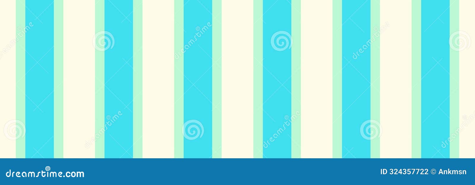 Hat Seamless Textile Stripe, Dining Room Texture Lines Vector. Ragged ...