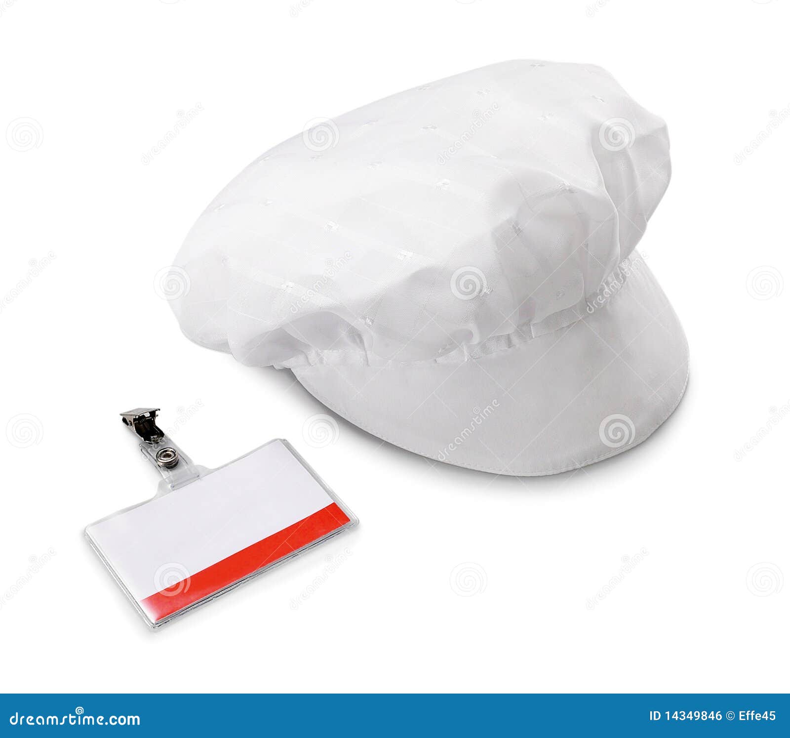 2,698 Pass Hat Stock Photos - Free & Royalty-Free Stock Photos from ...