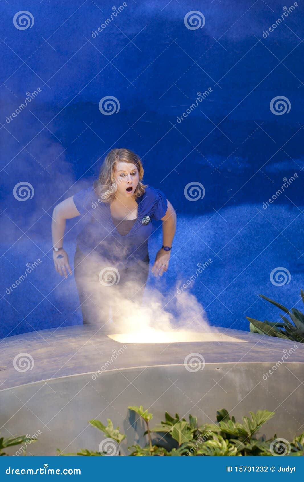 The Hatch editorial photography. Image of lost, shocked - 15701232