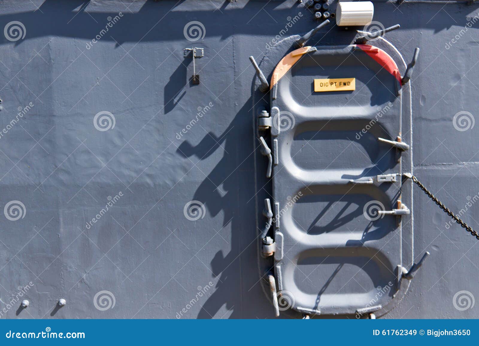 Hatch Access on a Military Navy Ship Stock Image - Image of marine ... Hatch Access on a Military Navy Ship Stock Image - Image of marine ...