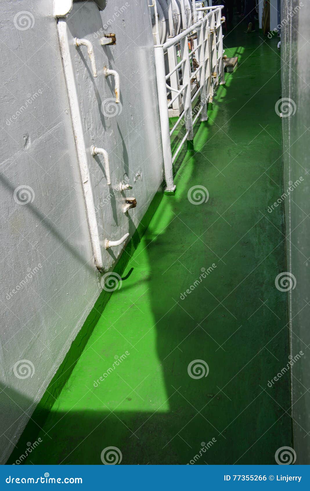 Hatch Close on a Â transport Ship Stock Photo - Image of sailboat ...