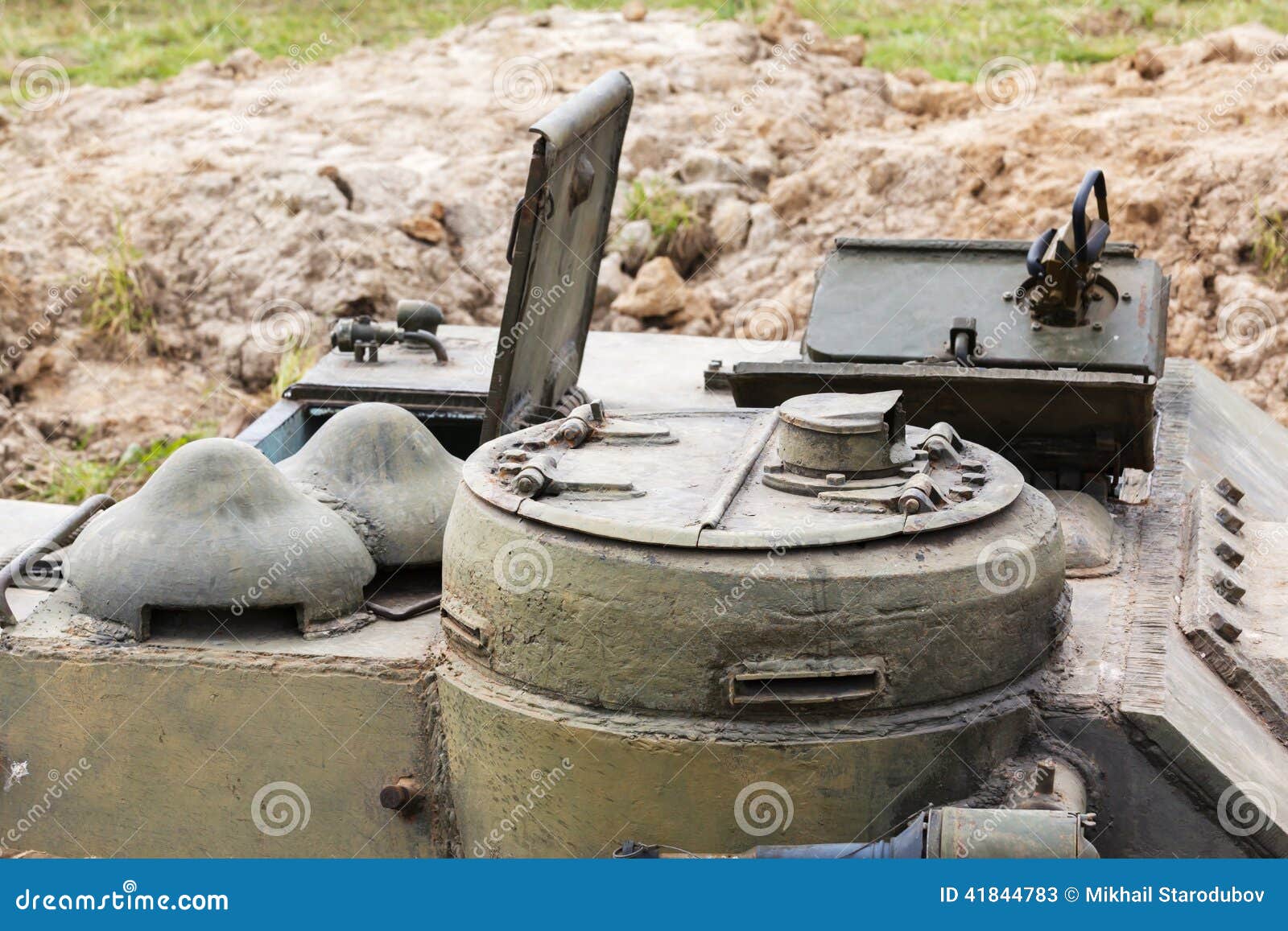 815 Commander Vehicle Stock Photos - Free & Royalty-Free Stock Photos ...