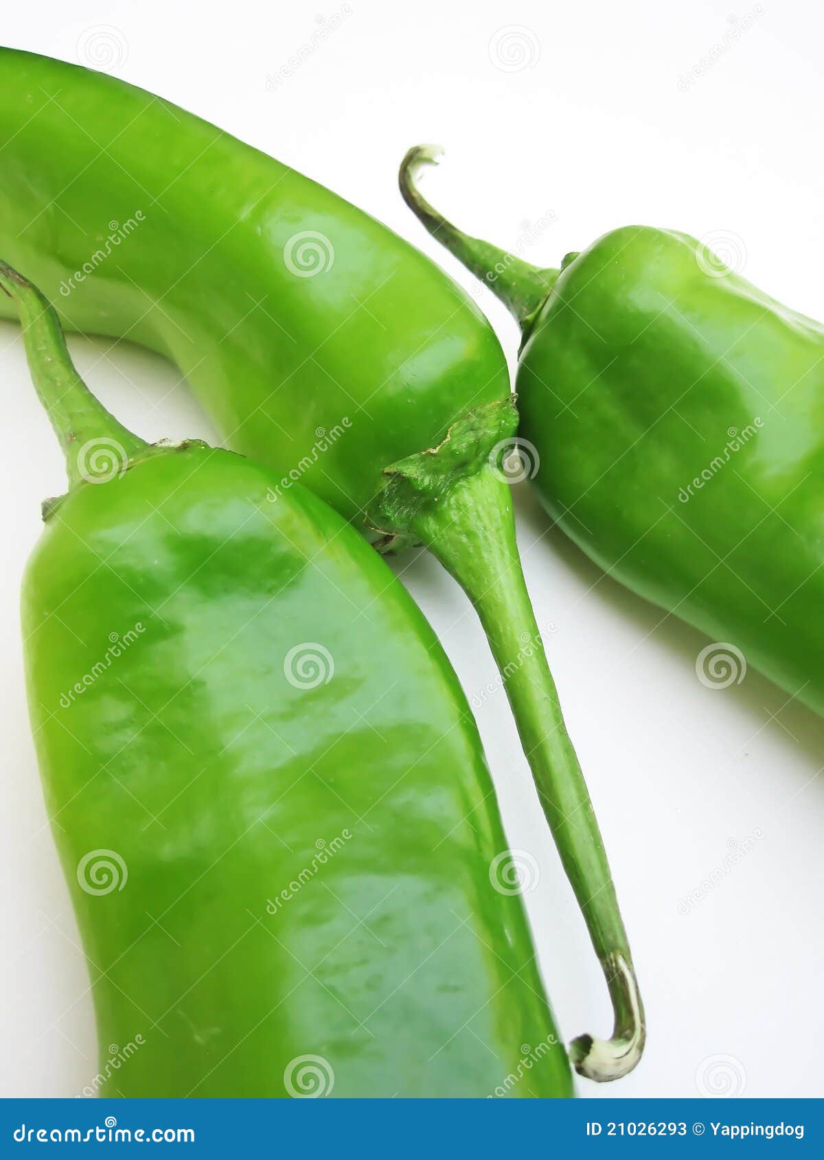 Hatch Green Chiles III stock image. Image of hatch, harvest - 21026293