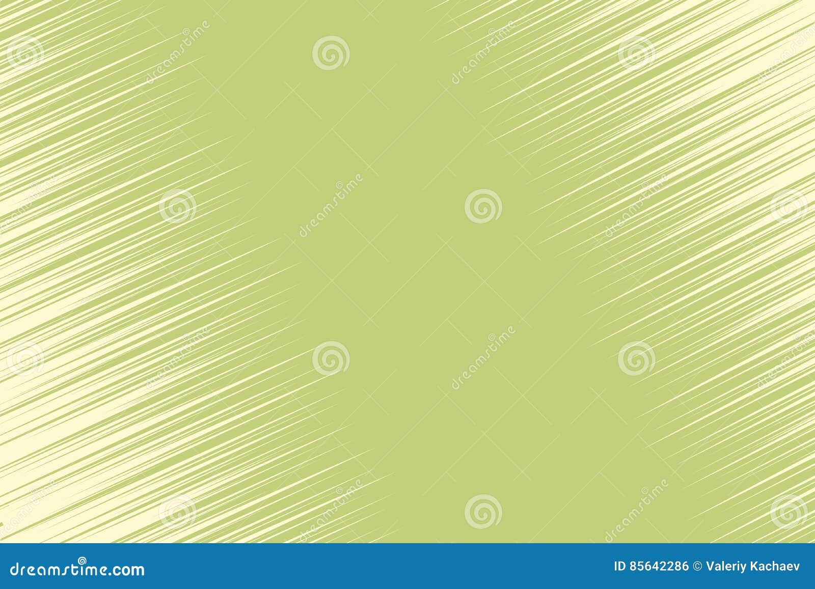 Hatch Green Retro Background Stock Vector - Illustration of volume ...