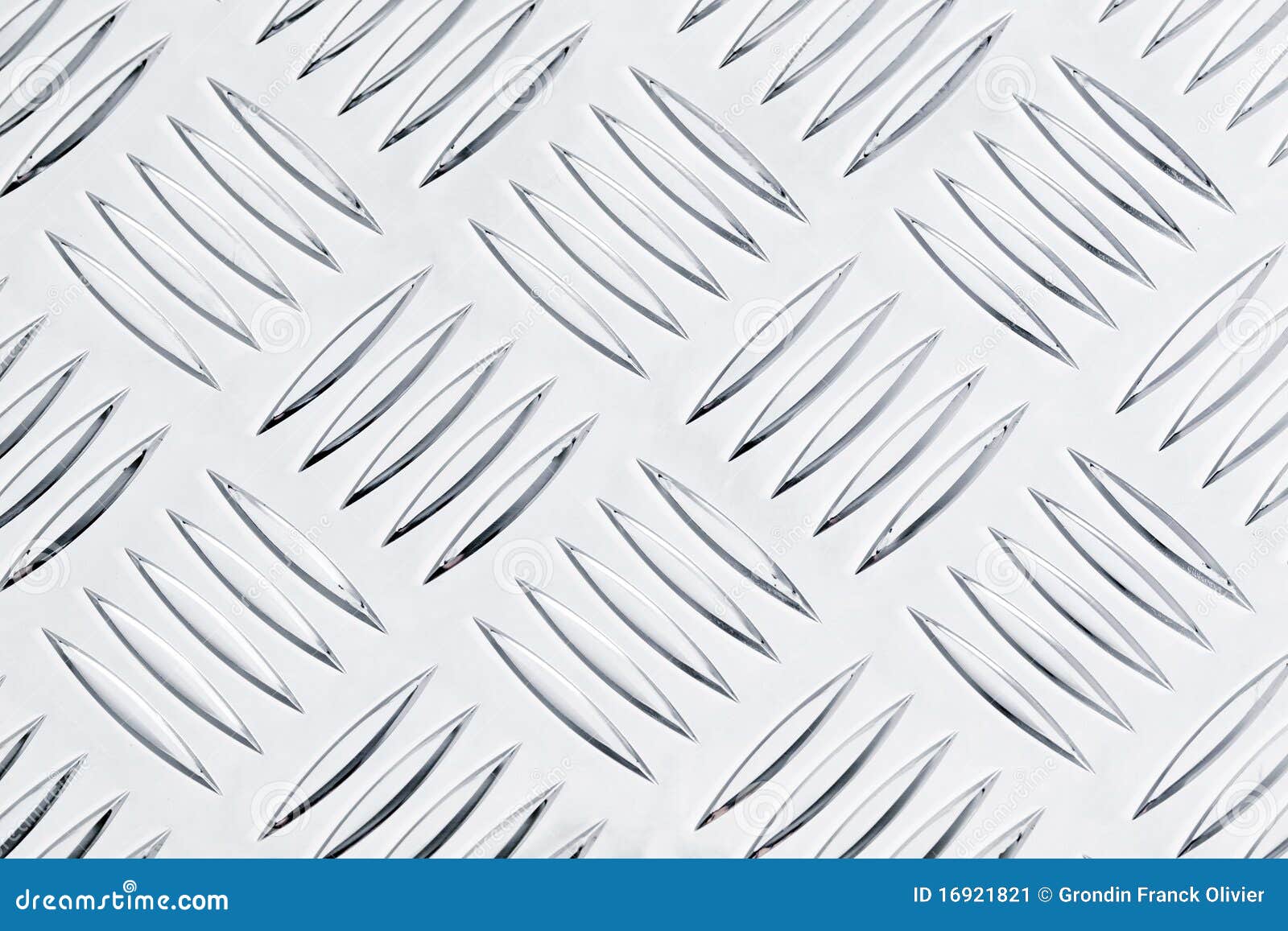 Hatch marked steel stock image. Image of steel, gray - 16921821