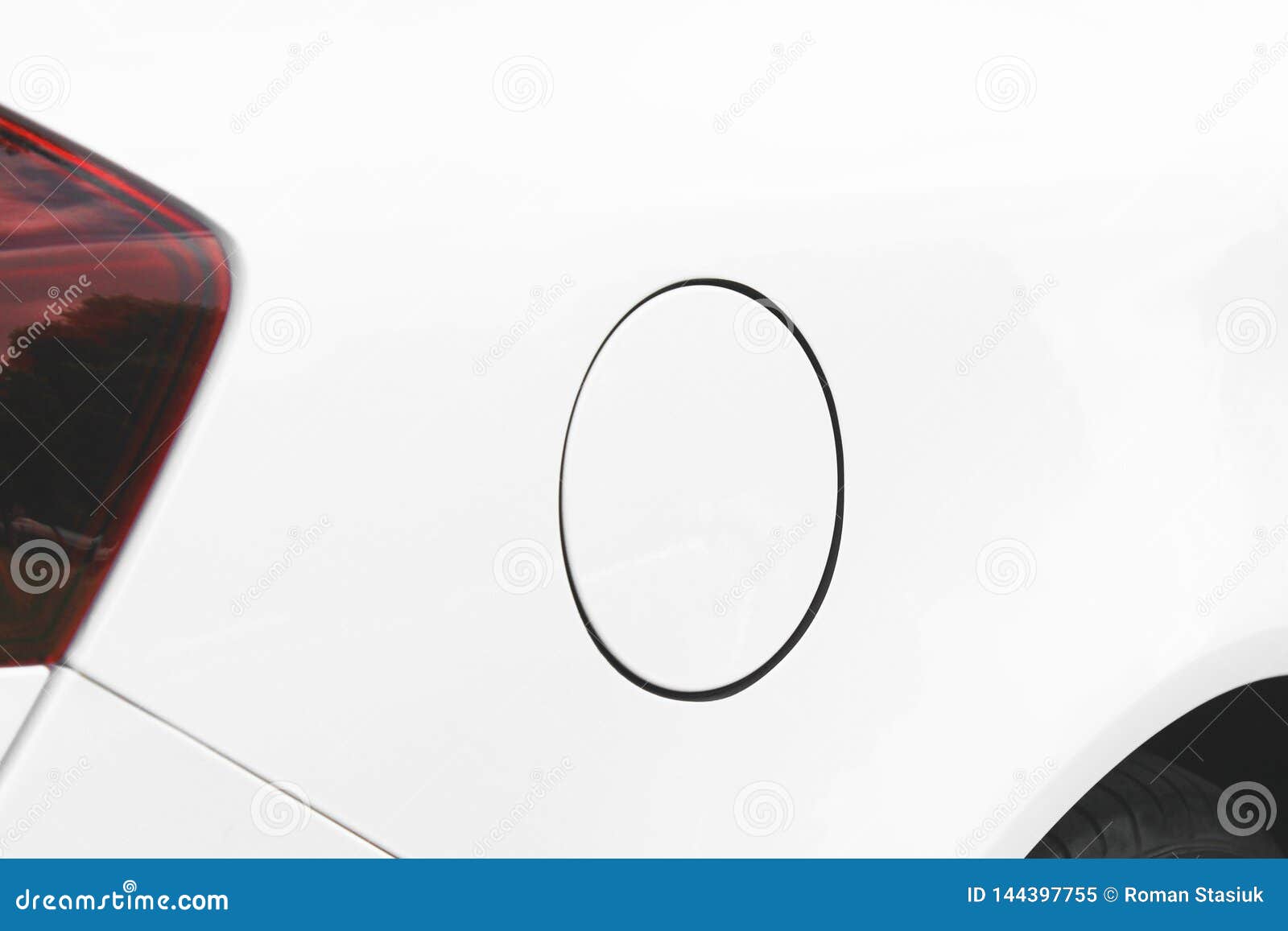 Hatch Opening the Car Tank. Stock Image - Image of controls, hatch ... Hatch Opening the Car Tank. Stock Image - Image of controls, hatch ...