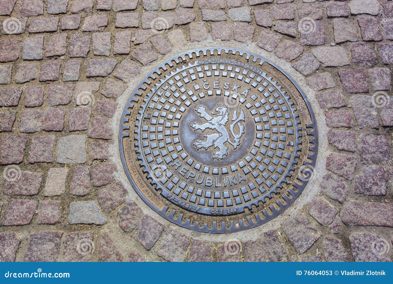 Different Hatches Photos - Free & Royalty-Free Stock Photos from Dreamstime