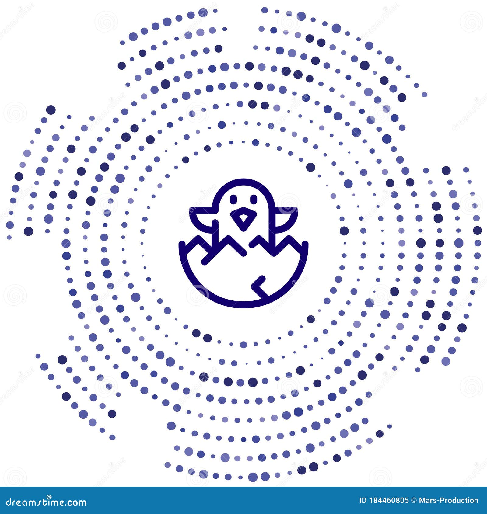 Hatch Vector Icon. Hatch Editable Stroke. Hatch Linear Symbol for Use ...