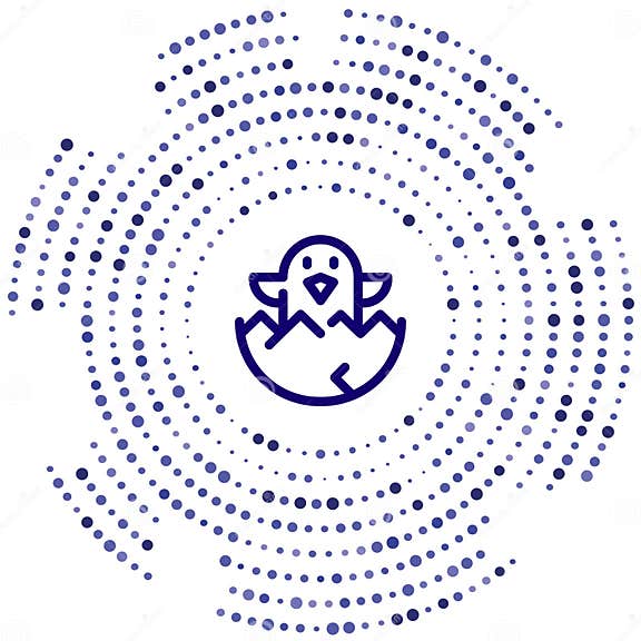 Hatch Vector Icon. Hatch Editable Stroke. Hatch Linear Symbol for Use ...