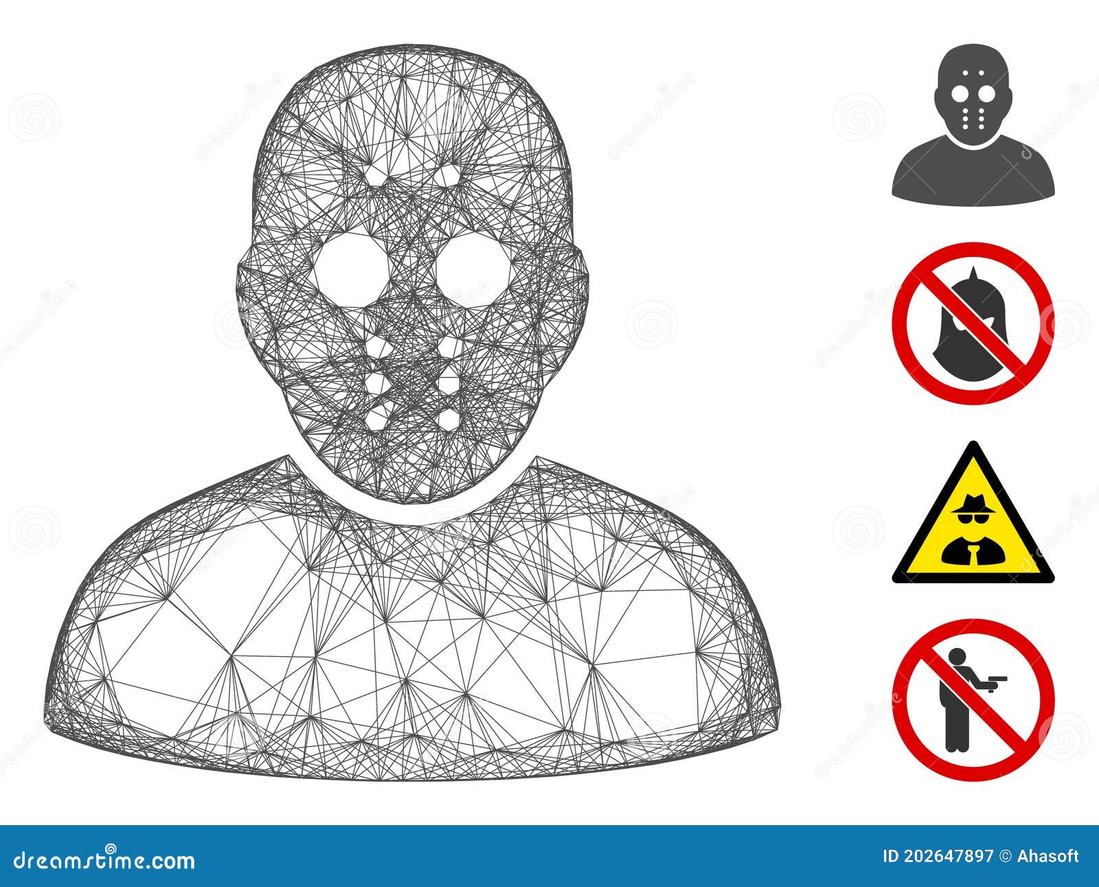 Linear Maniac Smiley Map Marker Vector Mesh Royalty-Free Stock Image ... Linear Maniac Smiley Map Marker Vector Mesh Royalty-Free Stock Image ...