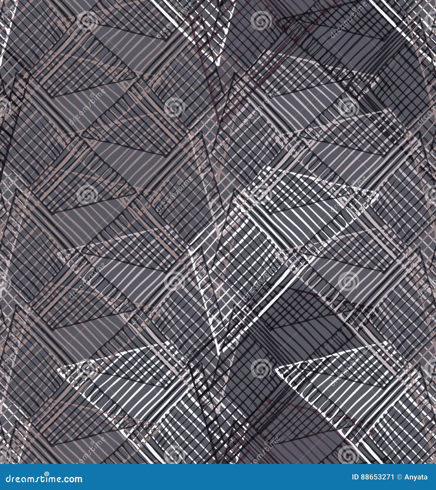 Trapezoids Background Stock Illustrations – 214 Trapezoids Background ...