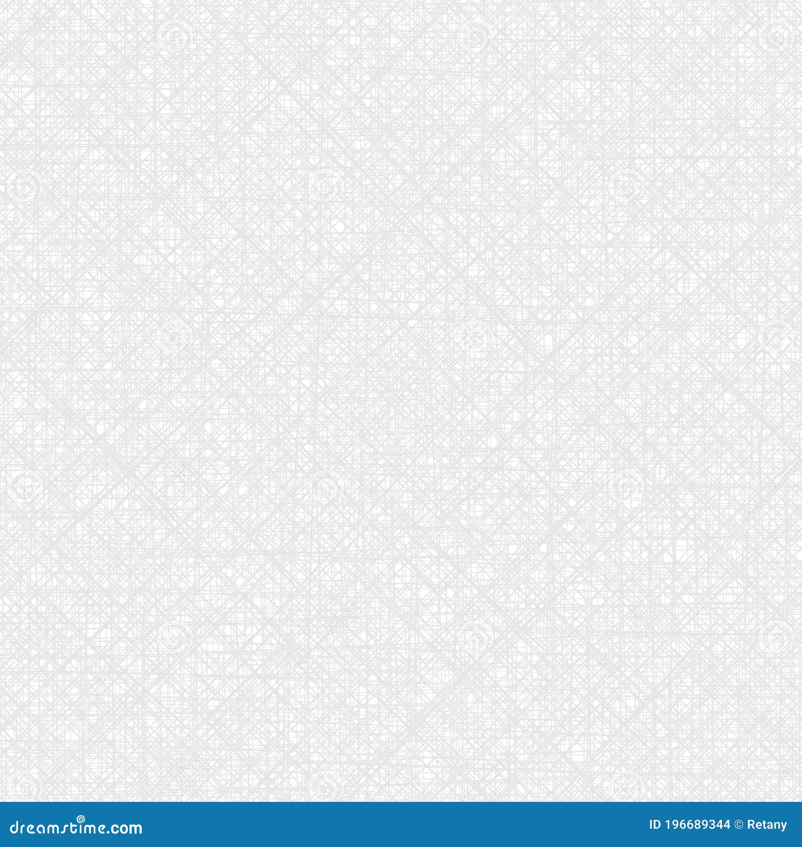 Pencil Hatching Texture. Vector Illustration | CartoonDealer.com #196870594