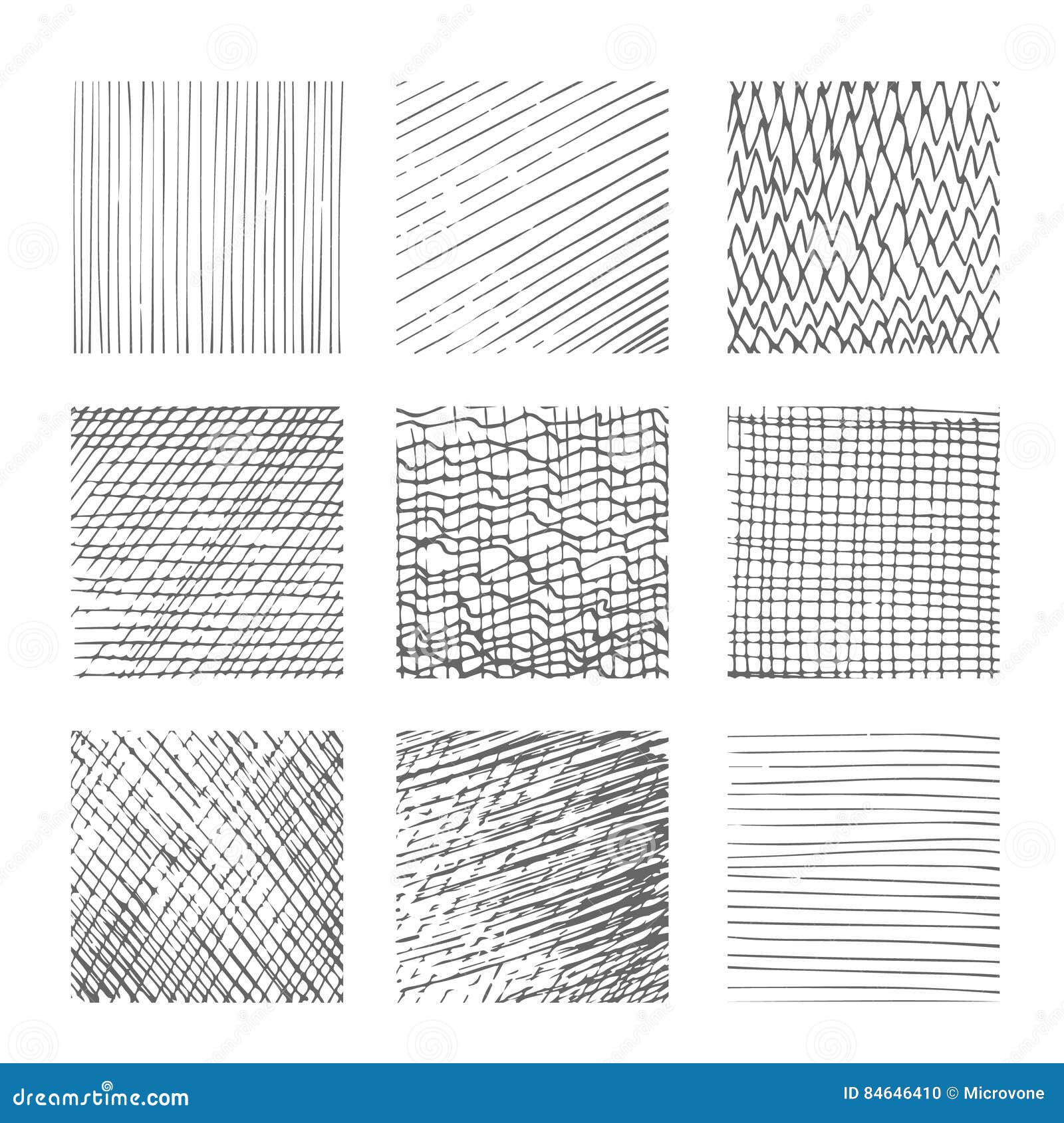 Cross Hatch Pattern Cartoon Vector | CartoonDealer.com #23460359 Cross Hatch Pattern Cartoon Vector | CartoonDealer.com #23460359
