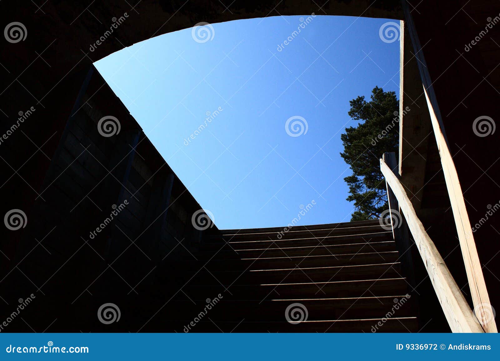 Hatchway stock photo. Image of trapdoor, black, hatchway - 9336972