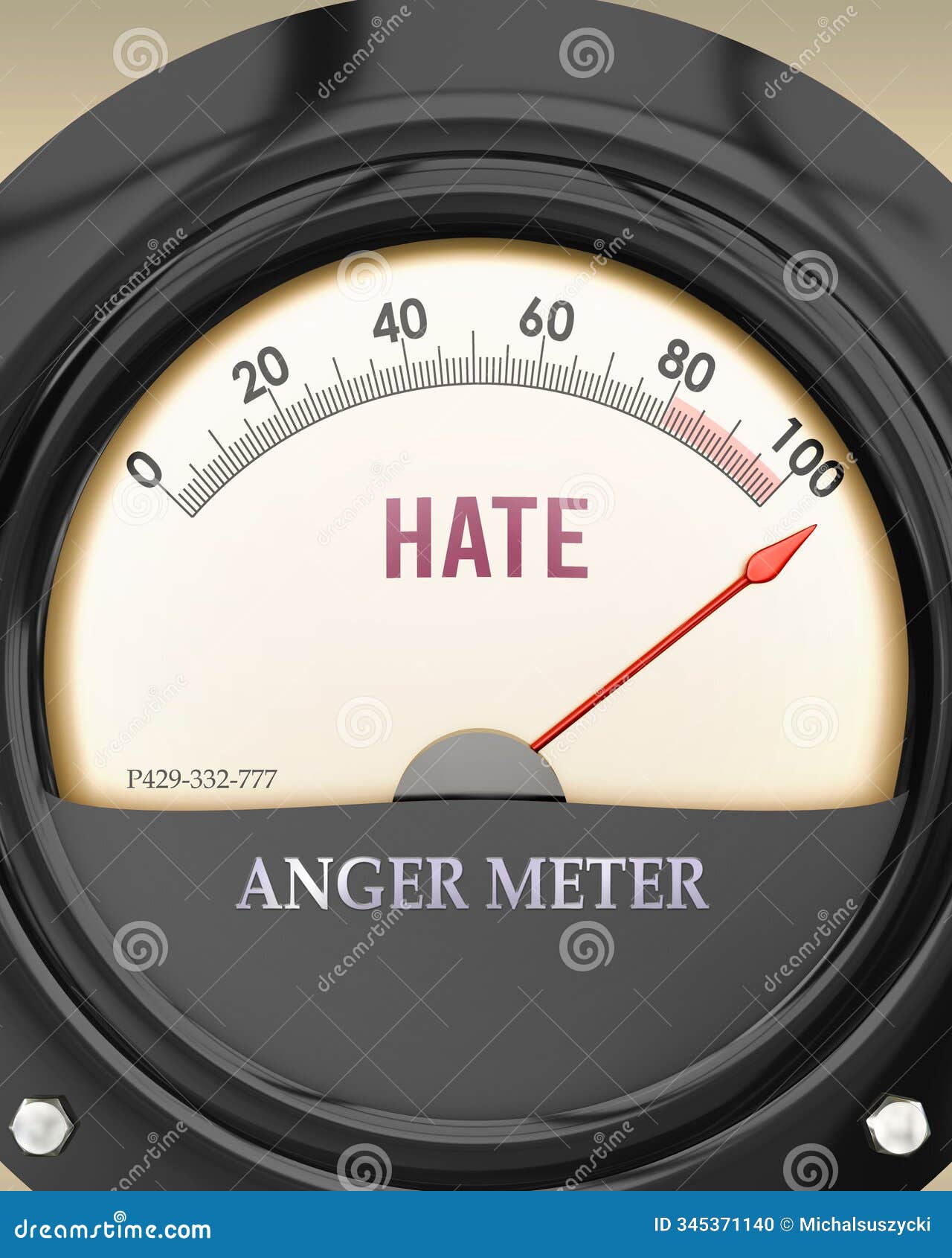 High Level Of Glucose In The Blood - Section View 3d Illustration ...