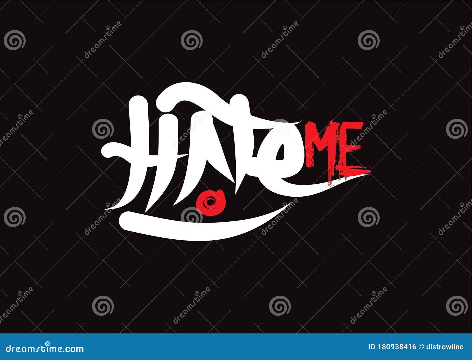 Hate Text Stock Illustrations – 2,309 Hate Text Stock Illustrations ...