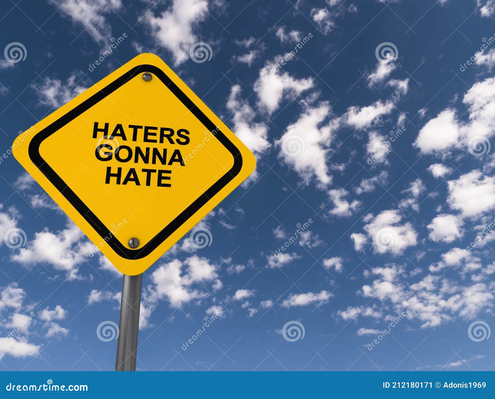 Cruel Haters Stock Photos - Free & Royalty-Free Stock Photos from ...
