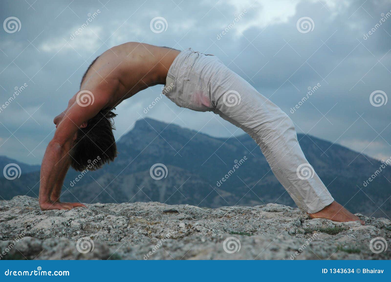 Gymnastics Arch Bridge Stock Photos - Free & Royalty-Free Stock Photos ...