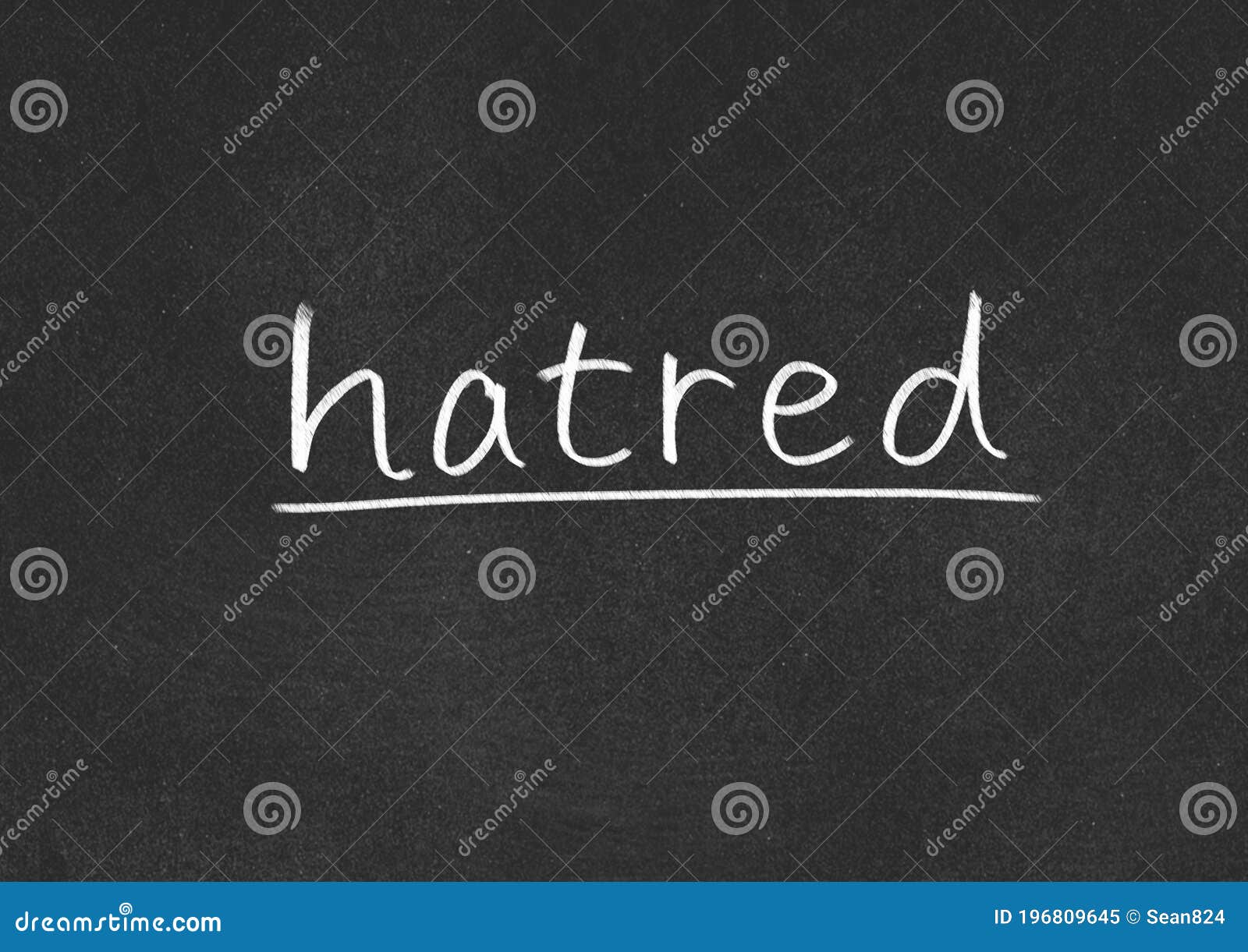 Hatred Cartoons, Illustrations & Vector Stock Images - 1691 Pictures to ...