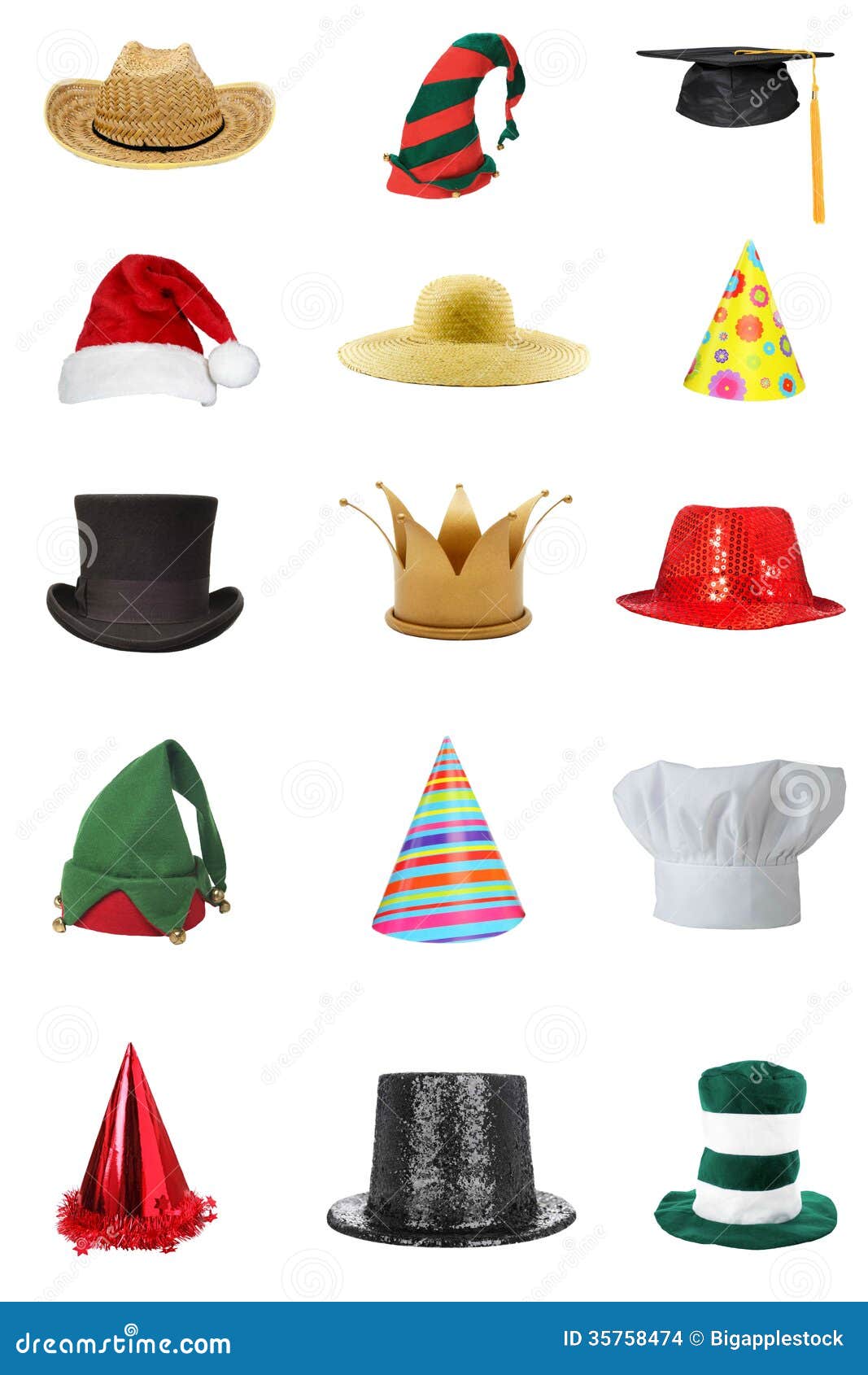 Elf Caps Stock Photos - Free & Royalty-Free Stock Photos from Dreamstime