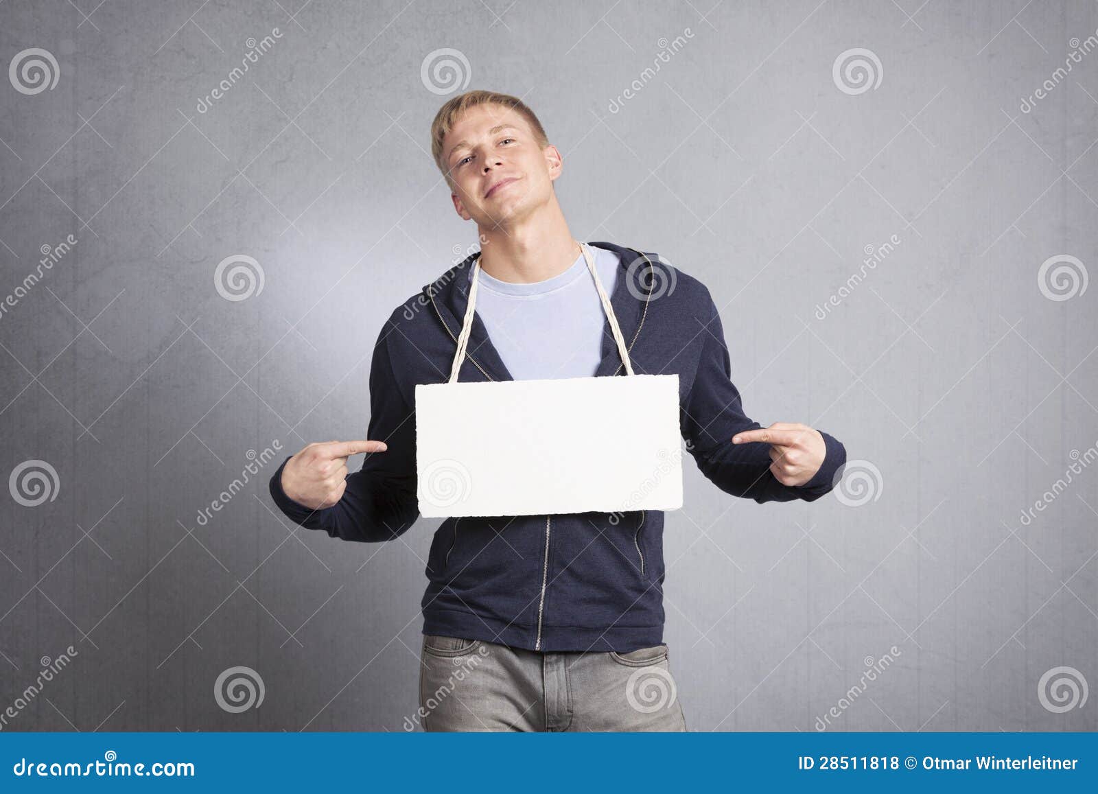 287 Signboard Fingers Photos - Free & Royalty-Free Stock Photos from ...