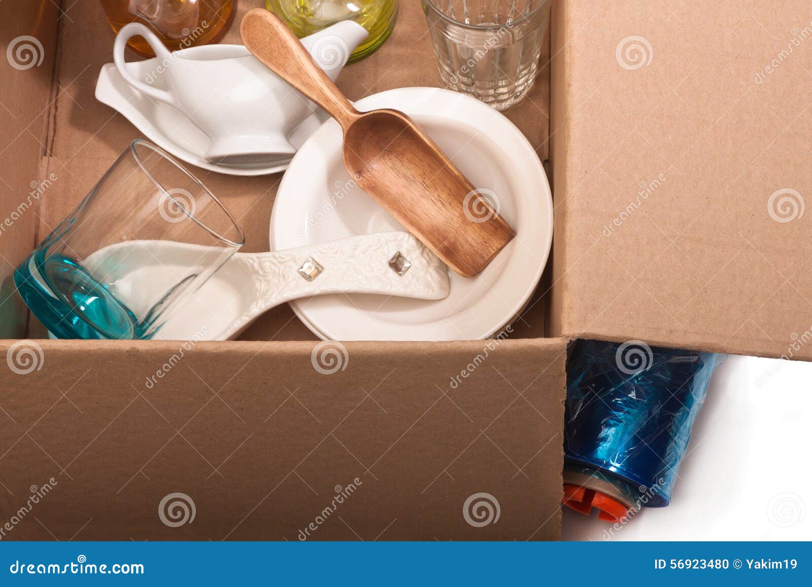 Hauling stock photo. Image of distribution, computer - 56923480