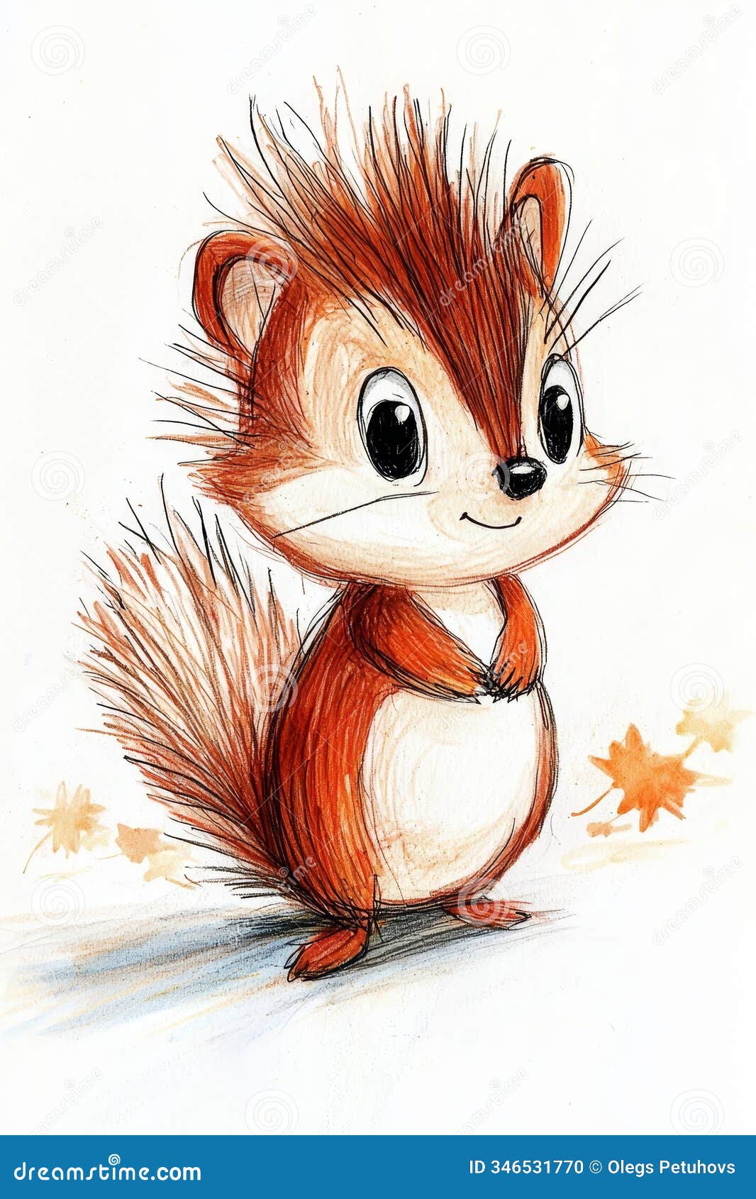 Haunches Cartoons, Illustrations & Vector Stock Images - 220 Pictures ...