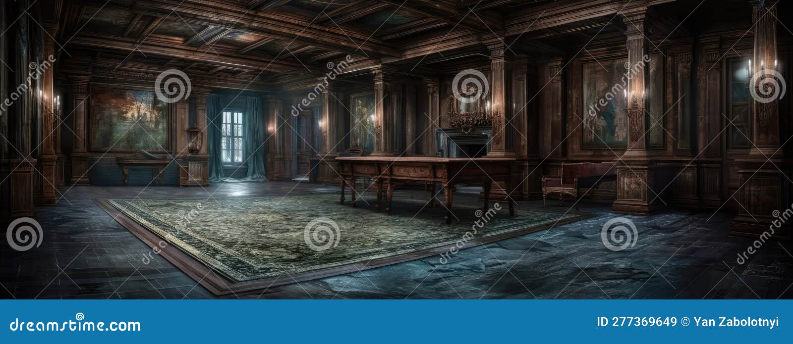 Creaky Cartoons, Illustrations & Vector Stock Images - 230 Pictures to ...