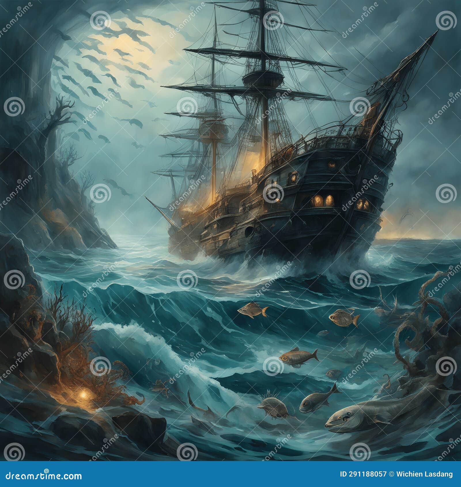 Eerie Shipwrecks Stock Illustrations – 9 Eerie Shipwrecks Stock ... Eerie Shipwrecks Stock Illustrations – 9 Eerie Shipwrecks Stock ...
