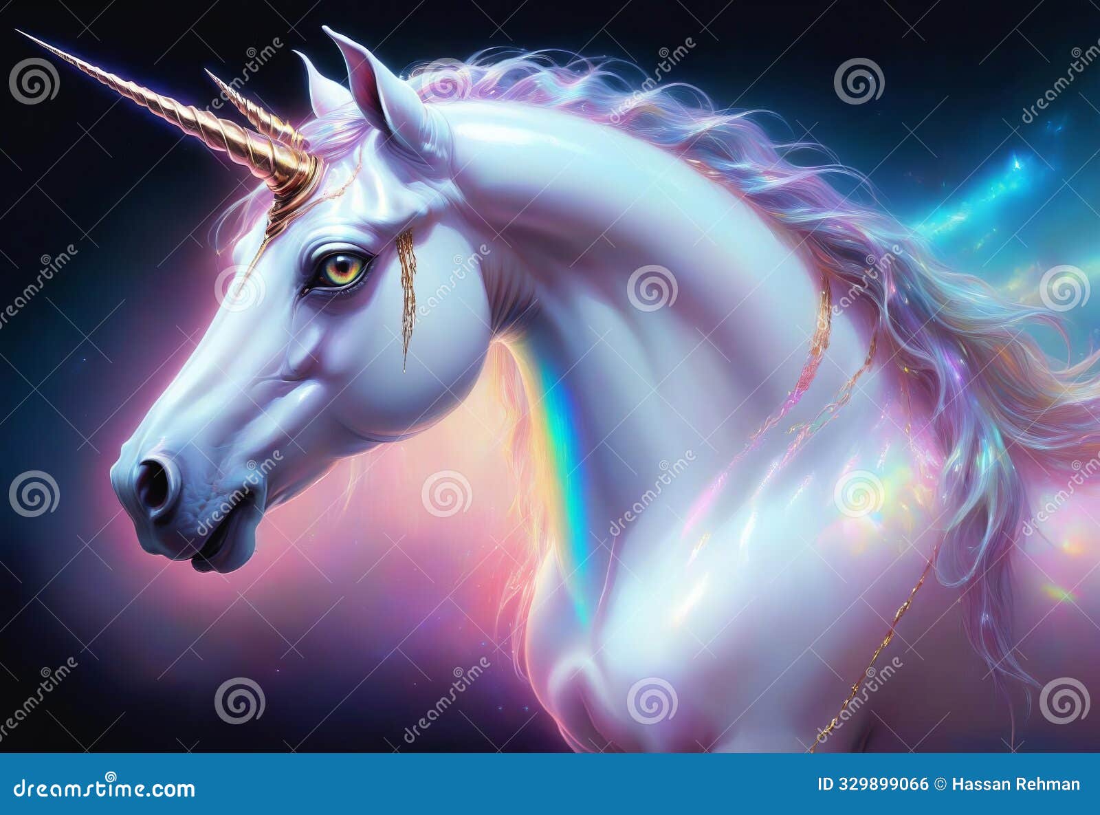 In The Hauntingly Beautiful Polaroid Silhouette Royalty-Free Stock ...