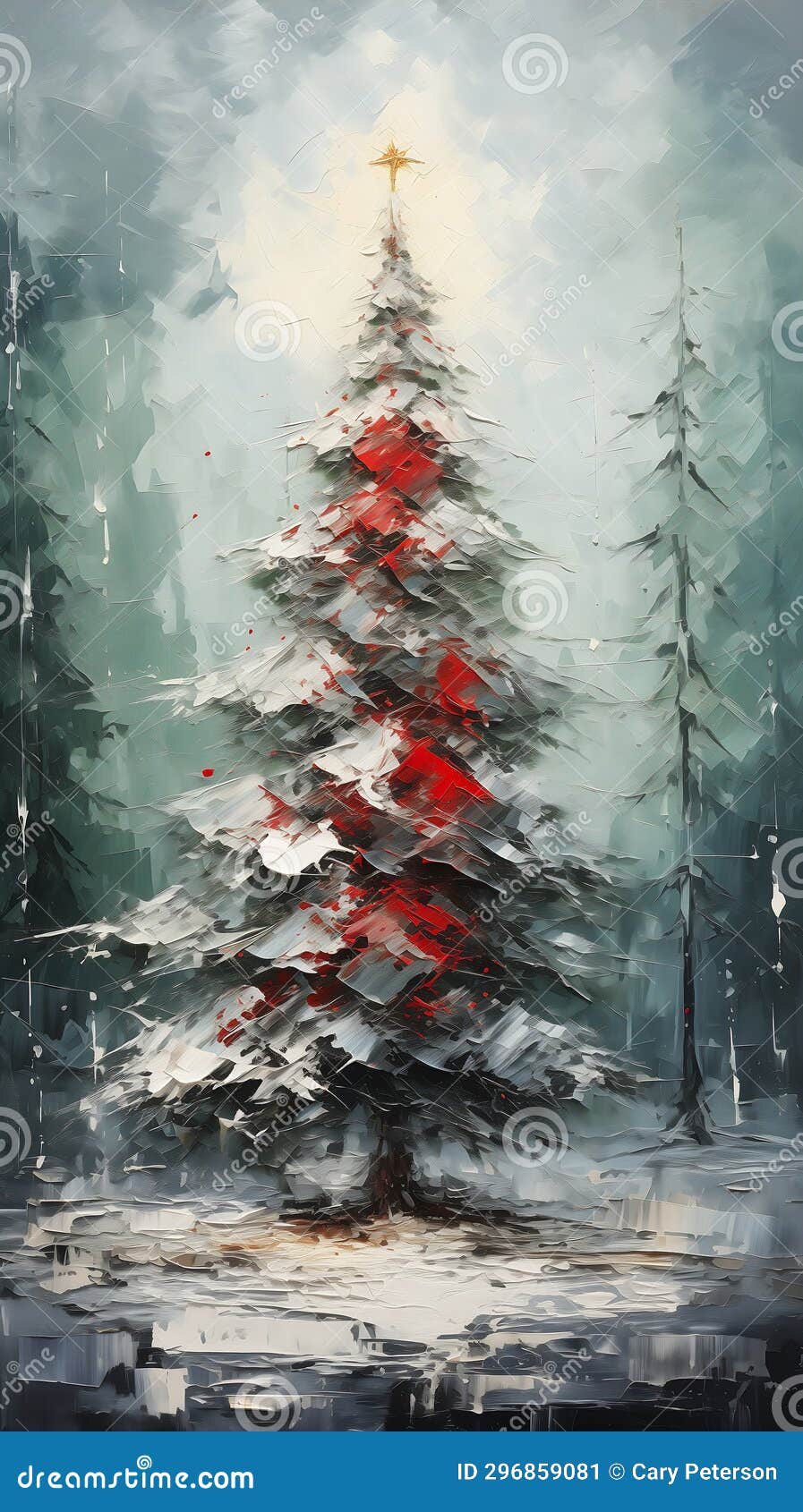 Swiping Motions Stock Illustrations – 1 Swiping Motions Stock ...