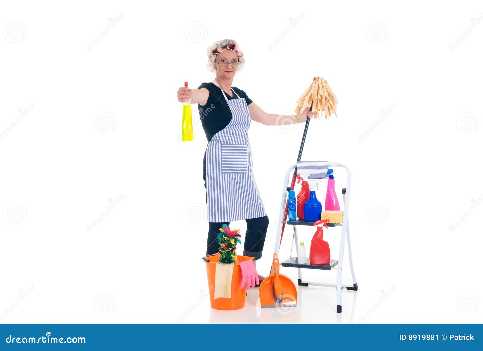 Haushalt, Haushaltung stockbild. Bild von hintergrund - 8919881