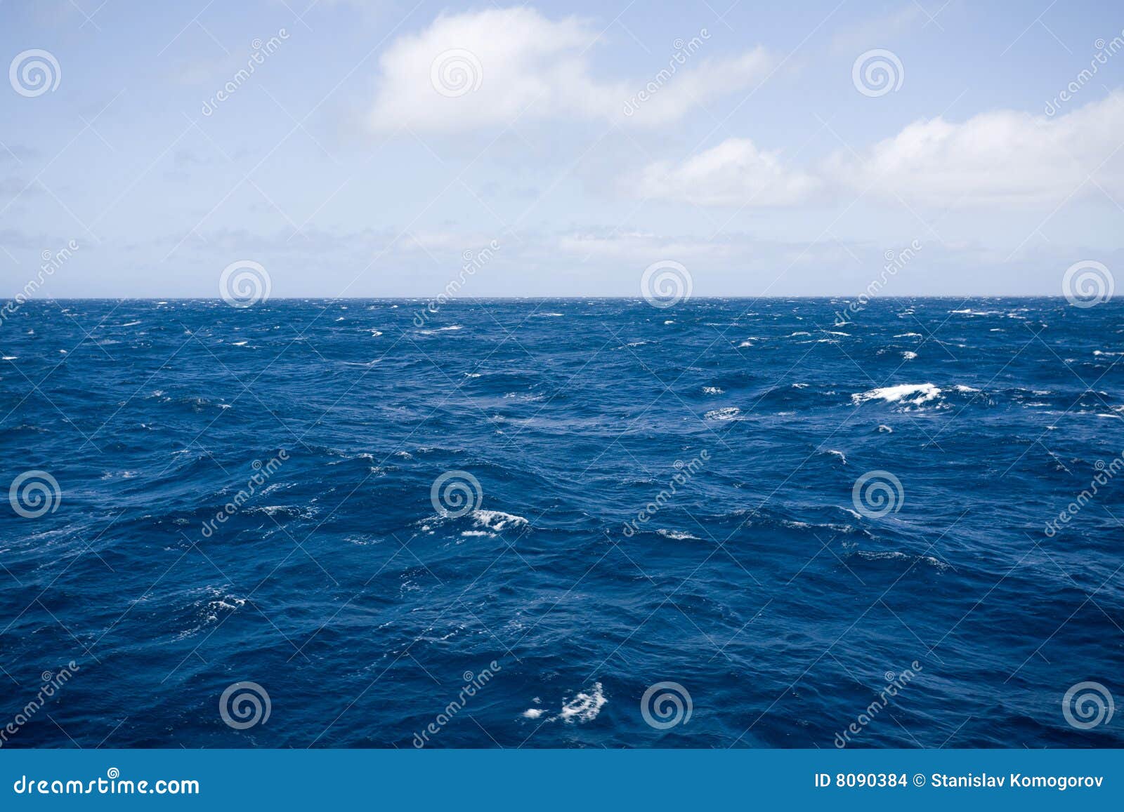 Hav arkivfoto. Bild av rörelse, abstrakt, oklarhet, spray - 8090384