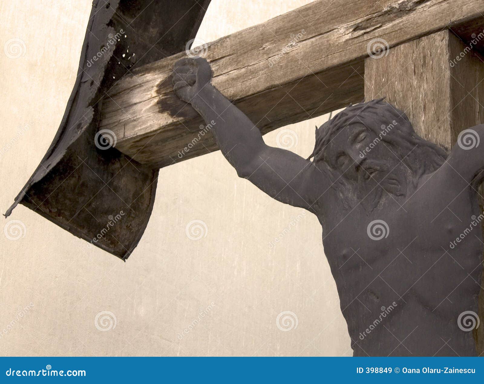 Have faith stock image. Image of church, trust, wood, jesus - 398849