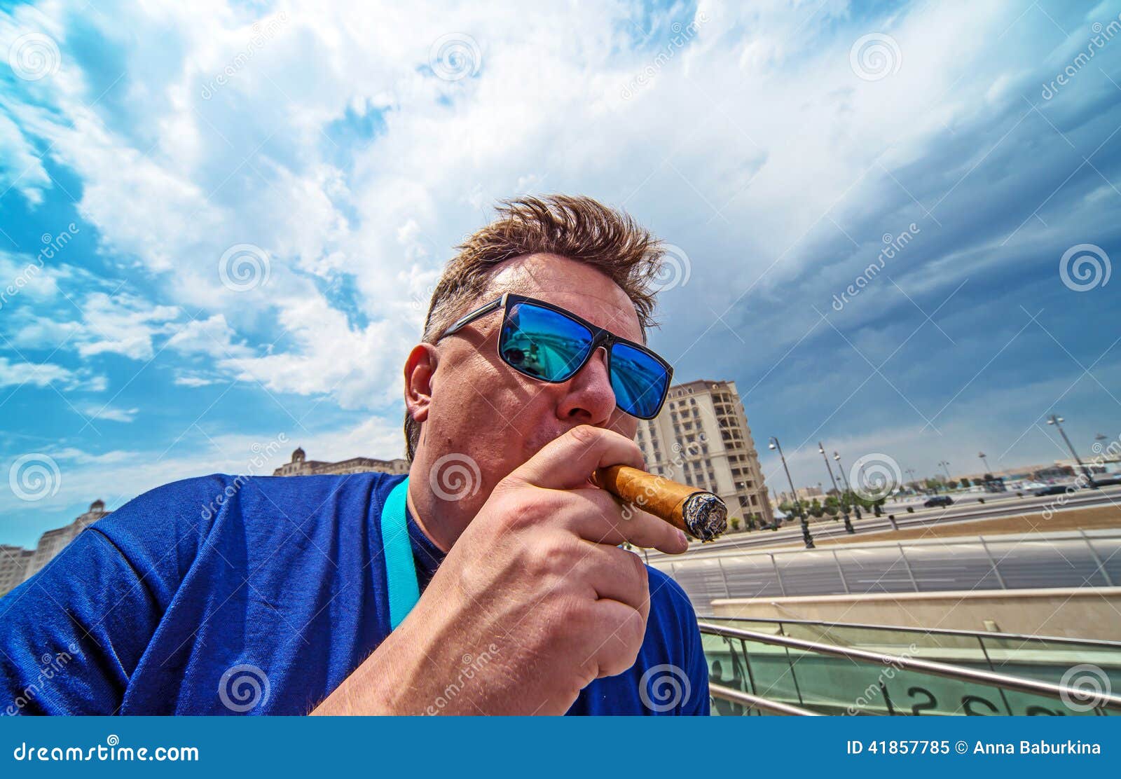 Have fun stock image. Image of handsome, gorgeous, looking - 41857785