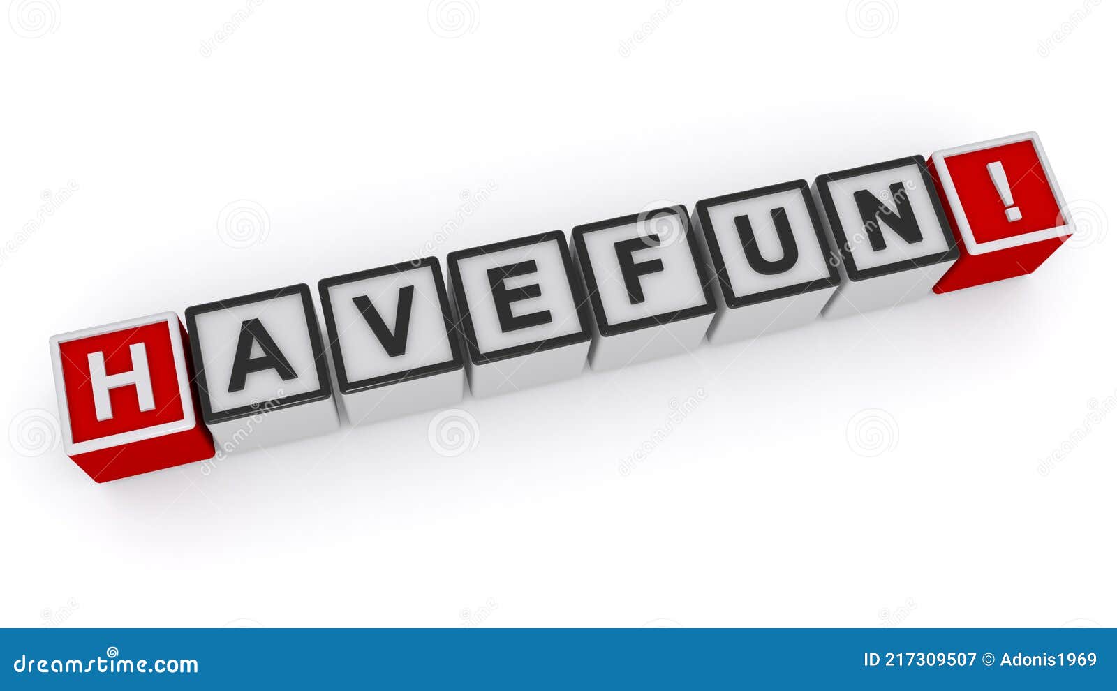 Fun Word Stock Illustrations – 56,536 Fun Word Stock Illustrations ...