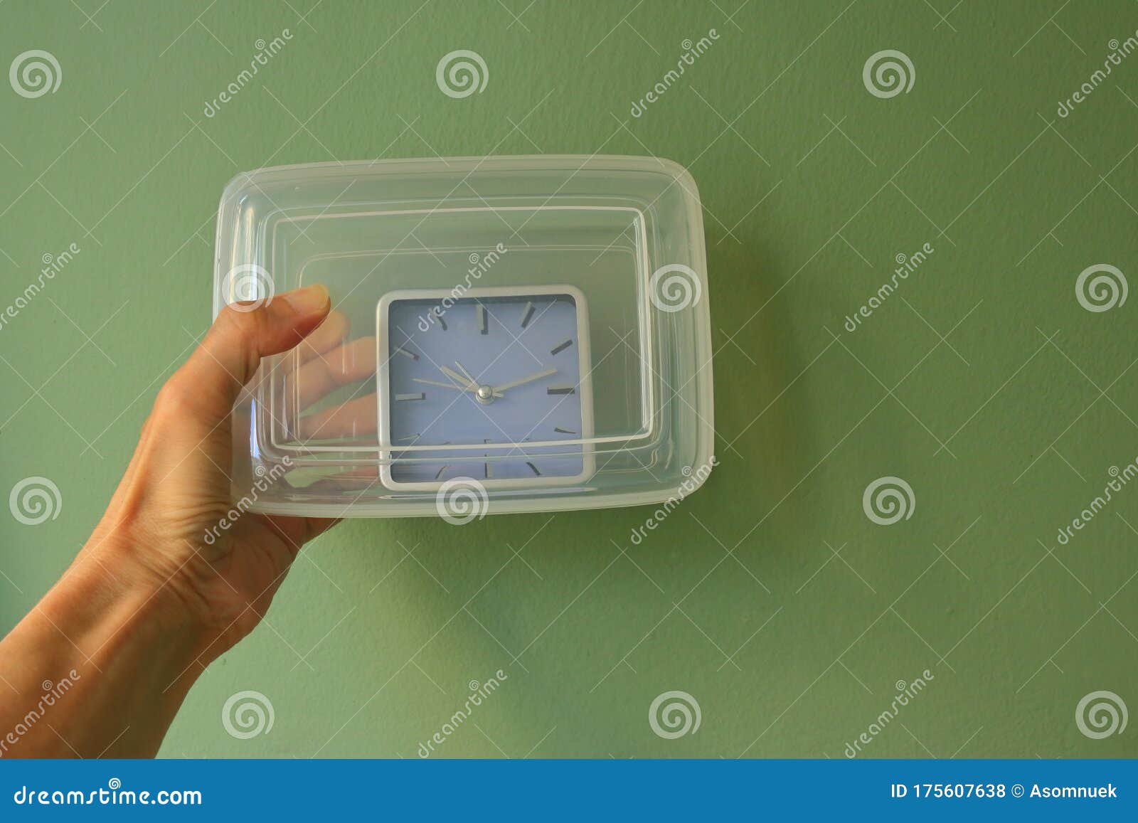 Have a good time stock photo. Image of equipment, analog - 175607638