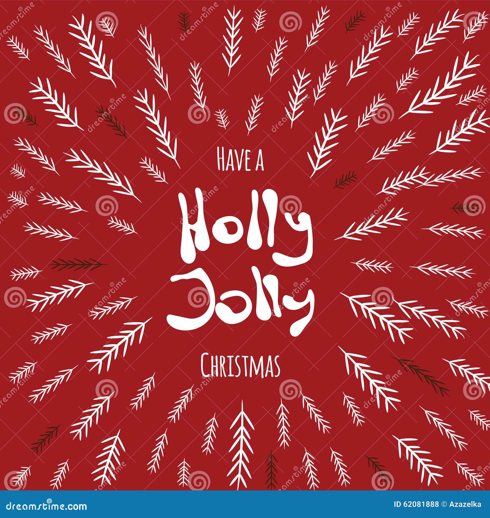 Jolly Christmas Backgrounds