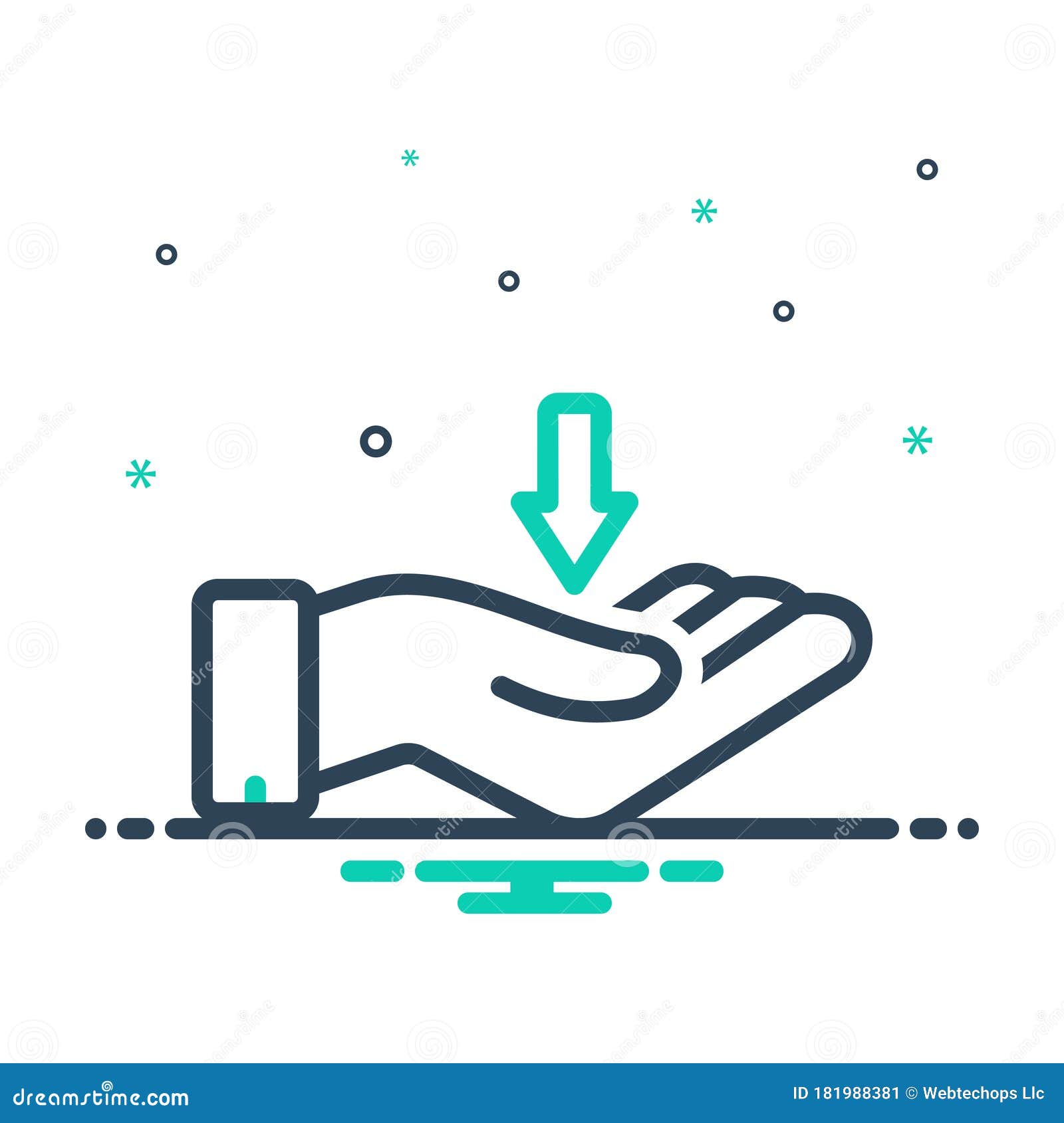 Possess Cartoons, Illustrations & Vector Stock Images - 2507 Pictures ...