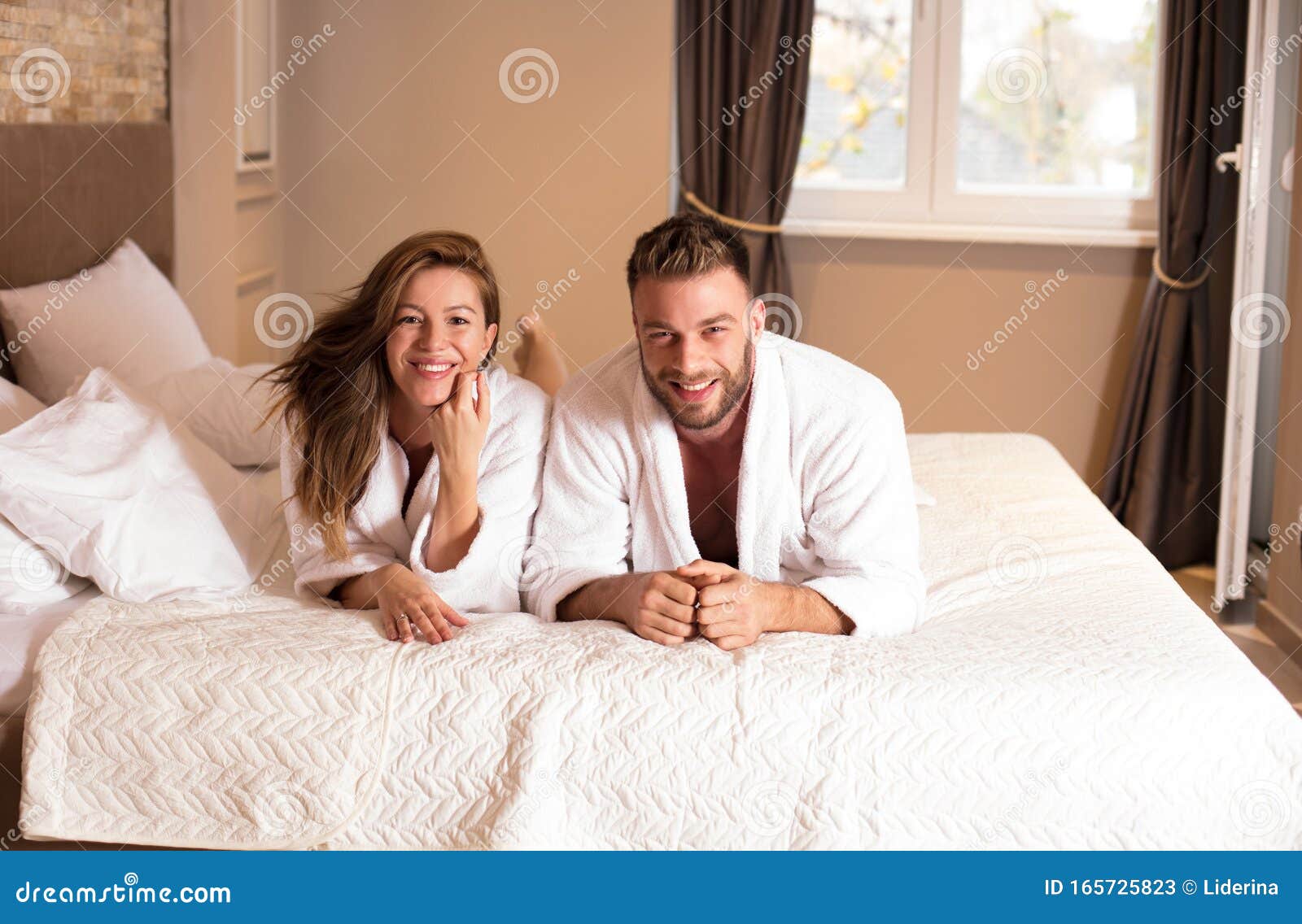 We have life with style stock image. Image of close - 165725823
